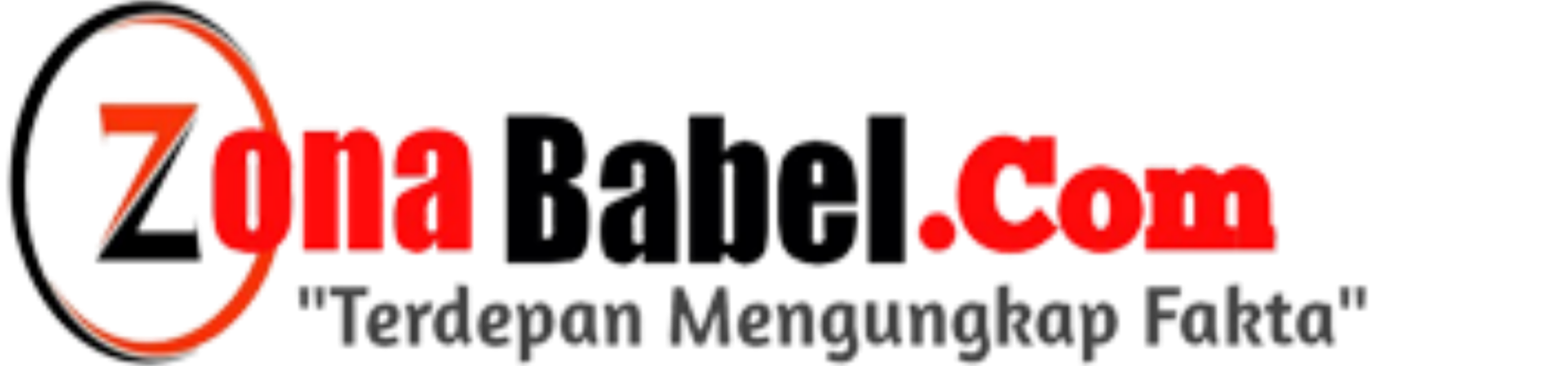 TNI/Polri - Zona Berita Bangka Belitung